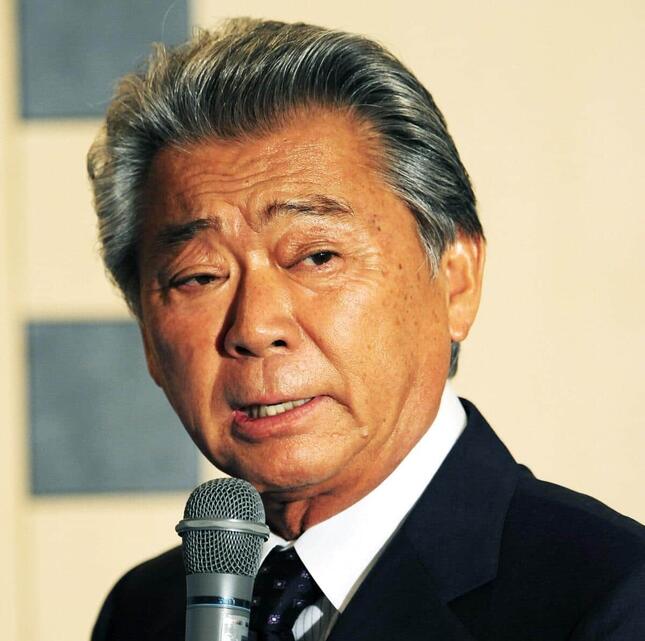みのもんた 」自宅！どこにある？鎌倉の豪邸を含め50億円の不動産を所有？ 