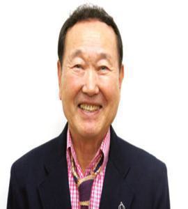板東英二 」資産データ徹底調査 -年収・収入・ギャラなど- : 芸能人マネー