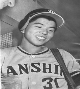 田淵幸一 (プロ野球) 」資産データ徹底調査 -年収・家・車など- : 金持ちデータベース